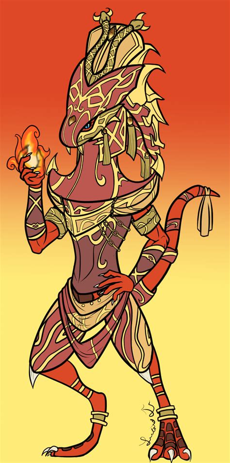 Sadha By Holycosmicocean R Divinityoriginalsin