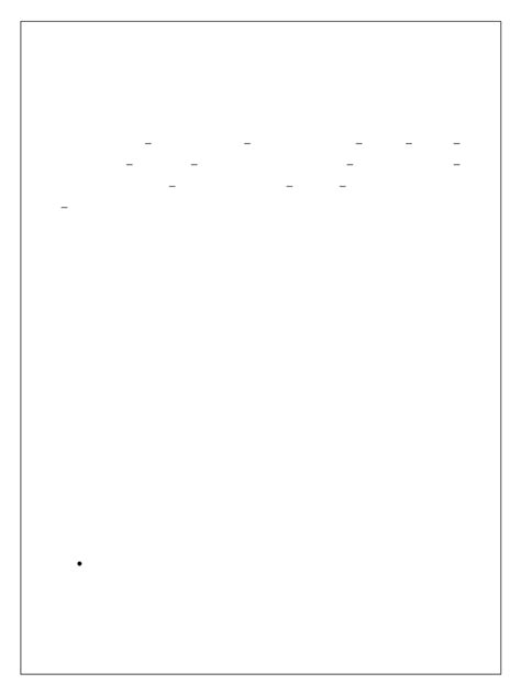 unit 1 r programming pdf