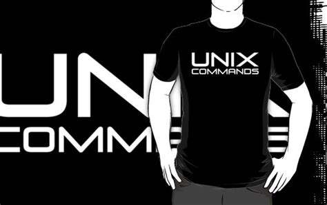 Sap Basis Os Level Unix Commands Full Sap Basis