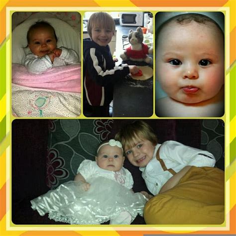 Jade Barker Jadebarker Twitter