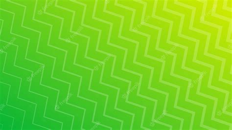 Premium Vector Modern Colorful Gradient Background With Zig Zag Lines