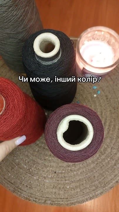 День 1 Початок… або ні Напишіть у коментарях що робити далі