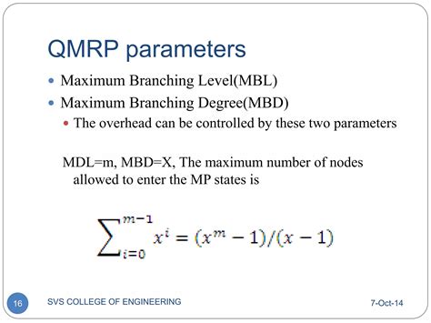 A Qos Oriented Distributed Routing Protocol For Hybrid Wireless Network