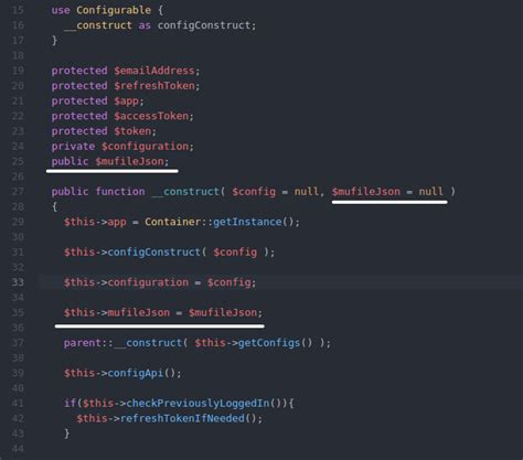 manual input of json file name · issue 74 · dacastro4 laravel gmail