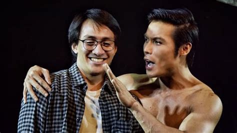 "Laro" Extends for One Night Only