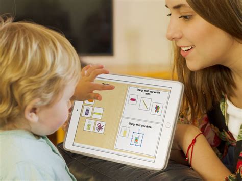 How To Use The Vb Mapp The Autism Helper