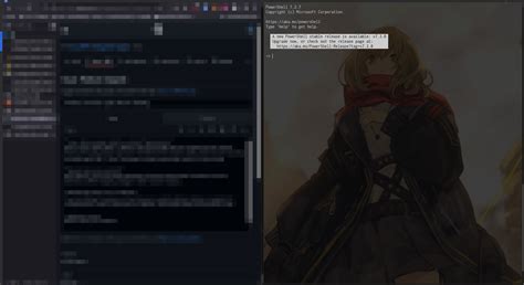 windows terminal quake mode handling · issue 152 · fancywm fancywm