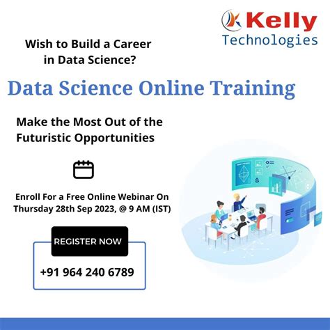 ramya sri on linkedin hi are you interested in free data science
