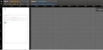 Html It Won T Work When Using Media Query To Increase The Size Of The Height Of My Body