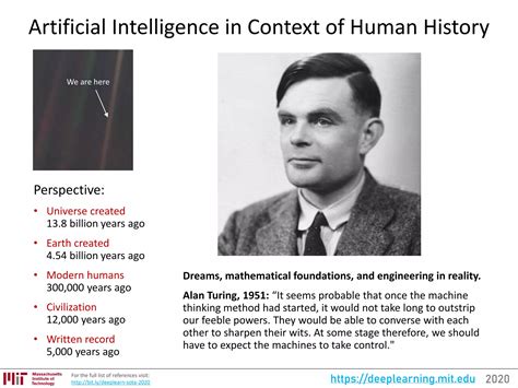 Deep Learning State Of The Art 2020 Pdf