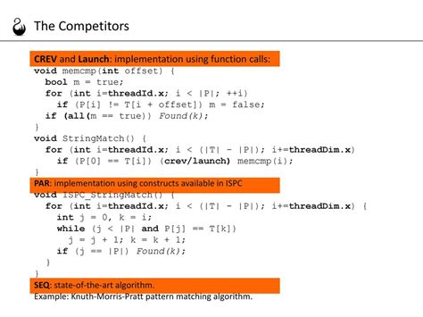 function call re vectorization ppt download