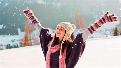 Які три знаки Зодіаку здійснять усі свої мрії до Нового року 2025 — прогноз астрологів Новини Live