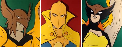 I Dont Need Any Safe Mode On Tumblr