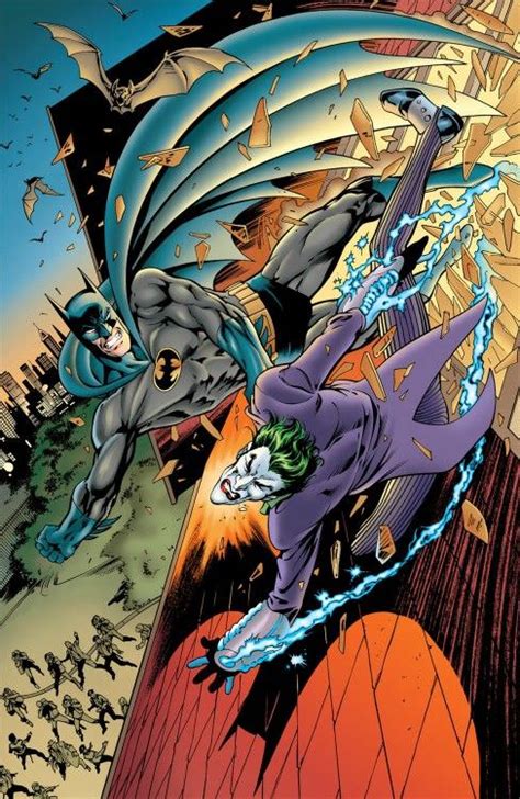 The Joker Album On Imgur Batman Fight Batman Vs Joker Batman Universe