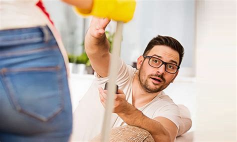 What Do Avoidants Do When In Deactivation Mode Ask The Love Doctor Toronto Love Doctor