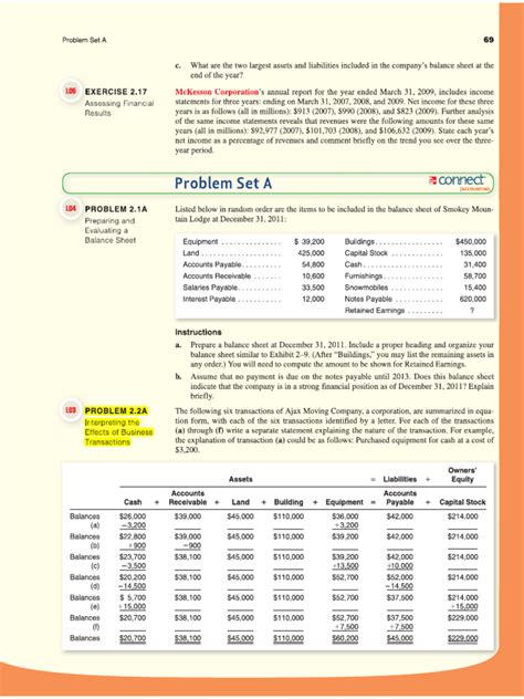 chapter 2 questions pdf