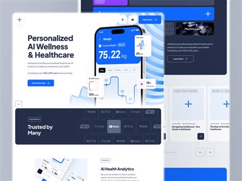 design ui ux design for mobile app using figma website ui ux design by