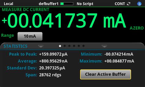 How To Achieve The Lowest Current Drain In Software Standby Mode Forum Ra Mcu Renesas