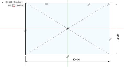 solved how can i combine two faces that are aligned on a solid body