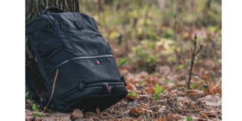 Baba Se Liggaam In Veld Gevind Na Pa Hom In Rugsak By Huis Wegvat