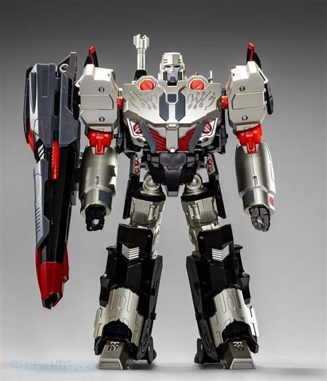 Toypanic Malaysias Premier Source For Hobbies Toys Figures And