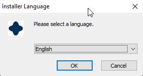 Installation CHITUBOX Docs