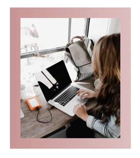 How To Squarespace Add A Border To Your Images — Imagiweb Design Web