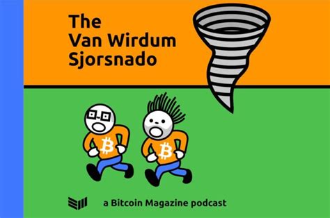 bitcoin core s cve 2021 31876 bug and potential complications