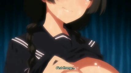 Incha Couple Ga You Gal Teachi To Sex Training Suru Hanashi Sex Scenes