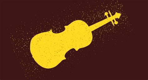 The Five String Fiddles