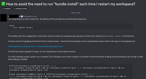 Proposallang Python Use Fuse Overlayfs Instead Of Pyenv Hooks For