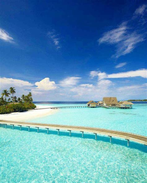 Ibrahim Rasheed On Linkedin Beautiful Maldives 19 Comments