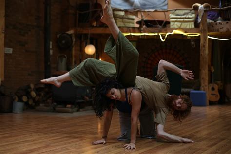 Developing Our Adaptability Ci From The Ground Up Series Quarter 3 2023 Ci Groundswell