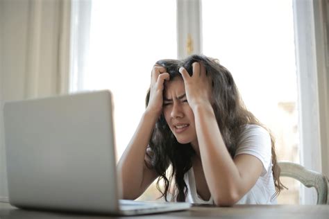 Windows Keeps Freezing Randomly Best Fixes