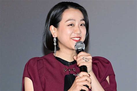 イメージ激変の浅田真央さん、意外な交友関係が明らかに 鬼ギャルピースで笑顔「意外な繋がりびっくり！」の声 Encount