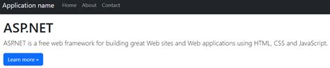 how can i implement feature flag using azure app configuration for mvc