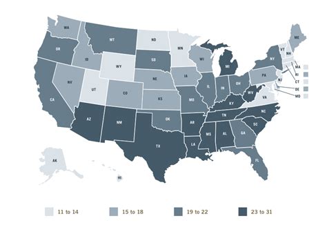 Draw Auto Generate Geographical Maps In Java Stack Overflow