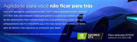 Notebook Lenovo Ideapad Gaming I I