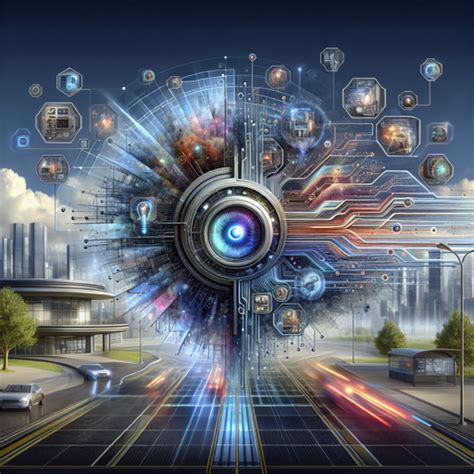 Getting Started With Idefics2 A Multimodal Vision Language Model Fxisai