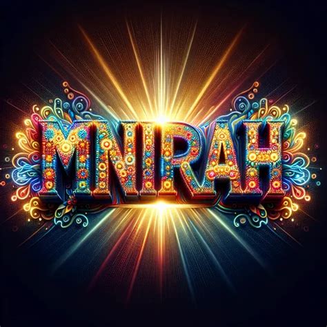 Munirah: Meaning, Origin, Gender, Popularity, and Global Usage - GenderAPI