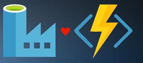 Long Running Custom Code With Azure Data Factory Using Durable Functions