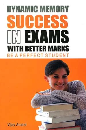 PDF Dynamic Memory Success In Exams With Better Marks