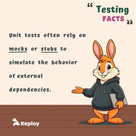 keploy 🐰 on linkedin testing softwaretesting softwareengineer