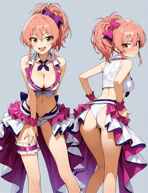 250개의 여캐 아이디어 2025 캐릭터 일러스트 캐릭터 아트 그림