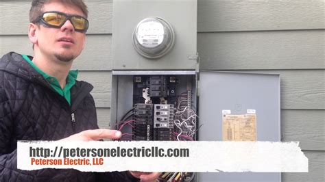 Why Arc Fault Breaker Is Tripping Testing Method Part YouTube