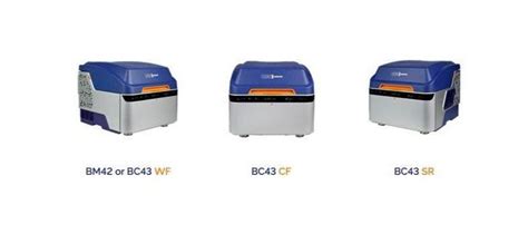 Compact And Upgradeable Benchtop Fluorescence Microscope Coherent