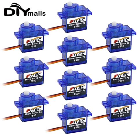 가속도계 자이로스코프 모듈 imu 틸트 각도 센서 2khz 9 축 전자 나침반 wt9011g4k 1pcs 로트 best5