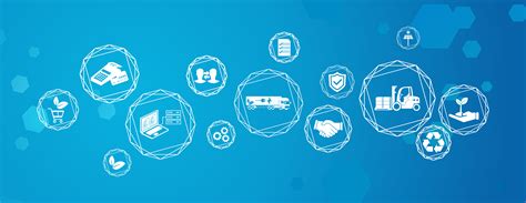 revenue transformation with oracle commerce cloud and oracle