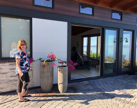 Jdetips Inc On Linkedin Jde Jdedwards Jdetips