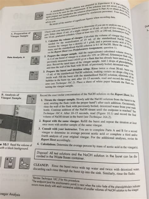 Solved Question Chegg
